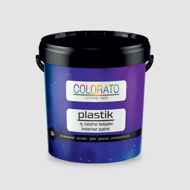 İç Cephe Boyaları - Stella